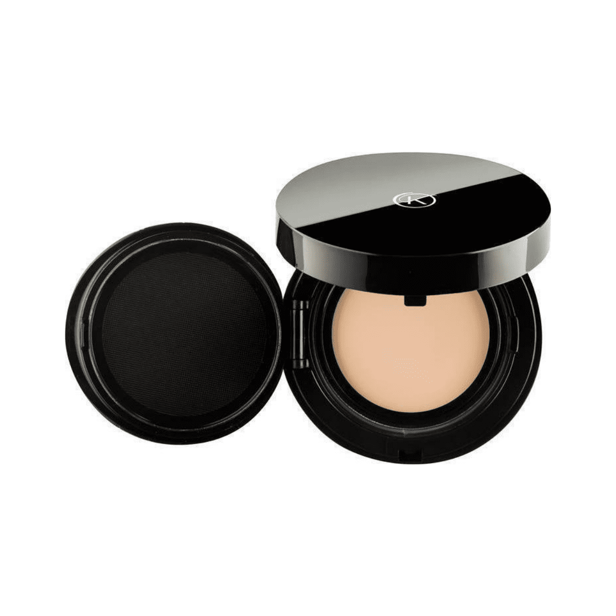 Korff Compact Foundation* - Florifarma